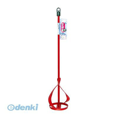 【商品説明】塗料や液体のかくはん作業に