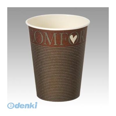 サンナップメーカーお問い合わせ：03-3862-8965【商品説明】●容量：275ml●外寸：口径76．8×高92．3mm●材質：バージンパルプ●3種アソート●日本製●50個