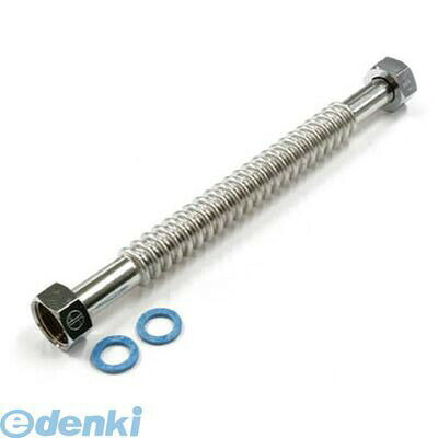 アソーメーカーお問い合わせ：06-6796-3301●他分野における機具・機器・機械の部品として。●銅管用継手です。●パイプ:ステンレス（SUS316L）●ナット:黄銅●直送時運賃別途