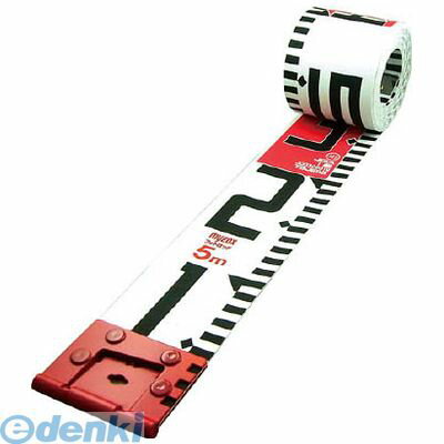 &nbsp; マイゾックス &nbsp; 0561-62-8151 ●写真写りの良い目盛・数字　●ガラス繊維のクロス張り芯材で、引っ張りや裂けに強い　●つや消しの塩化ビニールコーティングで、目盛の耐久性に優れ、乱反射もしません　●先端は18...