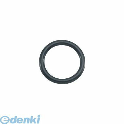 水戸工機メーカーお問い合わせ：029-251-5111●差込角12.7mmインパクトレンチ各種ソケット・アダプター用リングです。●5個組セットです。●インパクトレンチ各種ソケット・アダプター用です。●リング径Φ(mm):3.5●セット入数(...