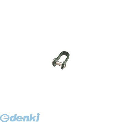 水本機械製作所メーカーお問い合わせ：079-246-2501●ピンをハンマーでたたくと、ピンが外れません。●カラフルです。●チェーン・ワイヤ・ロープ等の連結や、端末の金具のジョイントに使用します。●特に、振動が多いなどで通常のシャックルでは...