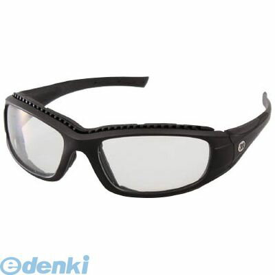 &nbsp; 3M &nbsp; 0570-011-211 ●日本人の顔の形状にするフレームを採用しています。●レンズ面の周りのクッションパッドが密着し、隙間からの飛散物の侵入を軽減します。●研磨作業、木材切断作業、固形物投入作業など粉じん...