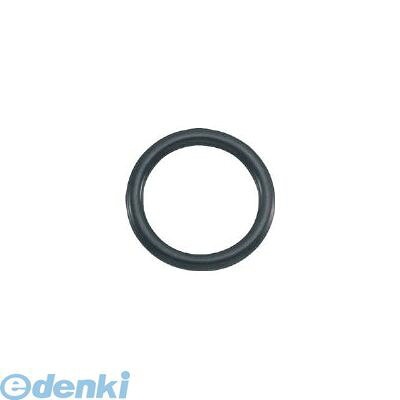 水戸工機メーカーお問い合わせ：029-251-5111●差込角19.0mmインパクトレンチ各種ソケット・アダプター用リングです。●5個組セットです。●インパクトレンチ各種ソケット・アダプター用です。●リング径Φ(mm):3.5●セット入数(...
