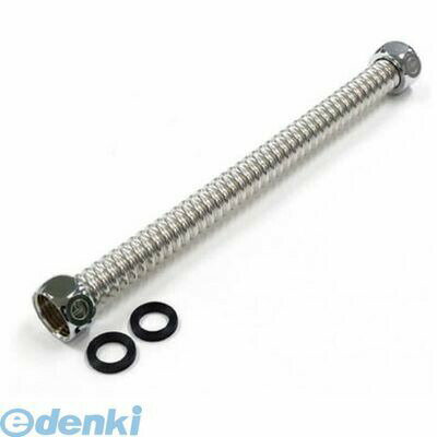 アソーメーカーお問い合わせ：06-6796-3301●他分野における機具・機器・機械の部品として。●銅管用継手です。●パイプ:ステンレス（SUS304）●ナット:黄銅●直送時運賃別途