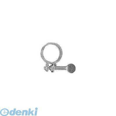 （株）タカギメーカーお問い合わせ：0120-37-5580●手締めタイプのホースバンドです。●ホース固定用。●適合ホース(mm)外径:23〜26●質量(g):17●主要部：鋼（メッキ）