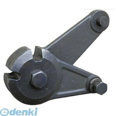 ヒット商事メーカーお問い合わせ：0743-51-2555●適合本体:RC16BN●付属品:ボルト×1、ナット×1、ローラー×1、圧入ピン×1
