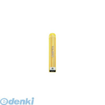 ●建築用すみつけ鉛筆と同じ芯を採用、滑らかで減りが少ないです。●屋外でも変色しにくい顔料と雨や湿気に強い特殊ワックスにより、建築現場で使いやすく仕上げた建築用すみつけ芯です。●建築用すみつけシャープペン替芯●色:白●質量(g):19●芯の太...