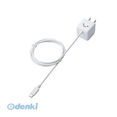 エレコム0120-898-794【商品説明】 ■対応機種：micro-Bコネクタ搭載スマホ、及びAndroid スマートフォン、タブレット※2015年12月現在 ■コネクタ形状：USB micro-B オス ■定格入力電圧：AC100-24...