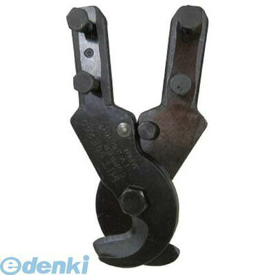 ヒット商事メーカーお問い合わせ：0743-51-2555●適合本体：SCF250●付属品:ボルト×4本、ナット×4ヶ