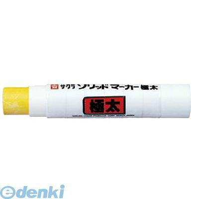 &nbsp; サクラクレパス &nbsp; 06-6910-8823 ●ペンキのように混ぜなくてもよく、ハケや筆がいりません。●溶接個所・鉄・鋼材・木材・合成樹脂・ガラス・ゴム・皮革・紙へのマークチェック用。●塗装のはく離・傷の補修。●タイ...