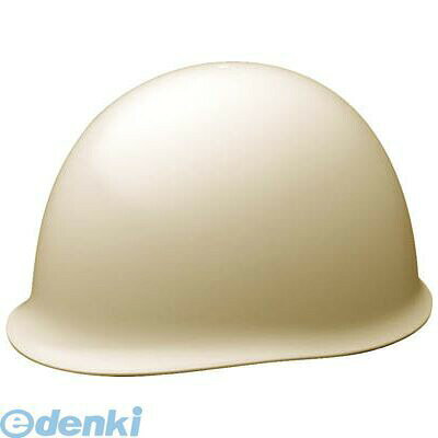 ミドリ安全メーカーお問い合わせ：048-989-3177●耐薬品性に優れたポリエチレン製ヘルメットです。●溶剤や薬品が付着する職場や塗装作業に最適で、電気作業にも対応します。●サイズ合わせが簡単で、頭部にぴったりフィットするRAバンド仕様で...