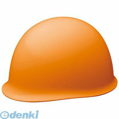 ミドリ安全メーカーお問い合わせ：048-989-3177●耐薬品性に優れたポリエチレン製ヘルメットです。●溶剤や薬品が付着する職場や塗装作業に最適で、電気作業にも対応します。●サイズ合わせが簡単で、頭部にぴったりフィットするRAバンド仕様で...