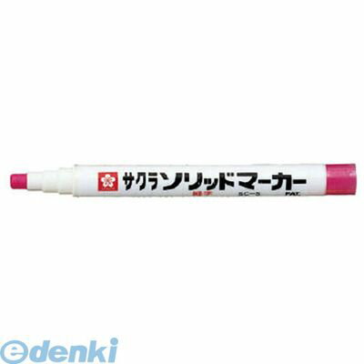 &nbsp; サクラクレパス &nbsp; 06-6910-8823 ●ペンキのように混ぜなくてもよく、ハケや筆がいりません。●溶接個所・鉄・鋼材・木材・合成樹脂・ガラス・ゴム・皮革・紙へのマークチェック用。●塗装のはく離・傷の補修。●タイ...
