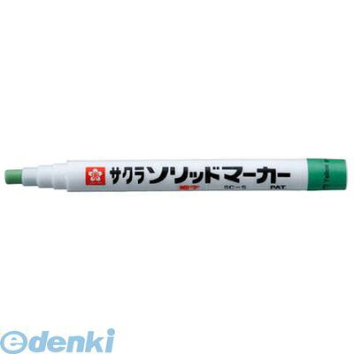 &nbsp; サクラクレパス &nbsp; 06-6910-8823 ●ペンキのように混ぜなくてもよく、ハケや筆がいりません。●溶接個所・鉄・鋼材・木材・合成樹脂・ガラス・ゴム・皮革・紙へのマークチェック用。●塗装のはく離・傷の補修。●タイ...