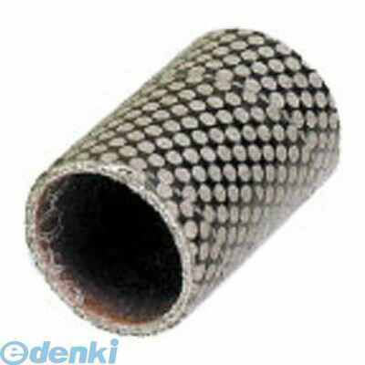 イチグチメーカーお問い合わせ：072-985-1045●バツグンの切れ味です。●粒度、サイズが豊富です。●ゴムホルダーへ簡単に差し替え可能です。●なめらかな作業性です。●御影石。●大理石。●ガラス。●石英ガラス。●セラミック。●超硬。●最高...