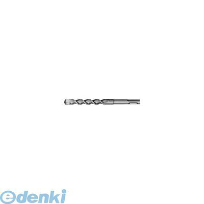 サンコーテクノメーカーお問い合わせ：0120-350-514●軽量ハンマードリルにワンタッチで着脱ができます。●穴あけパワーを刃先に効率よく伝達します。●コンクリート・ブロック・モルタル用●刃径(mm):25.0●有効長(mm):100●全...
