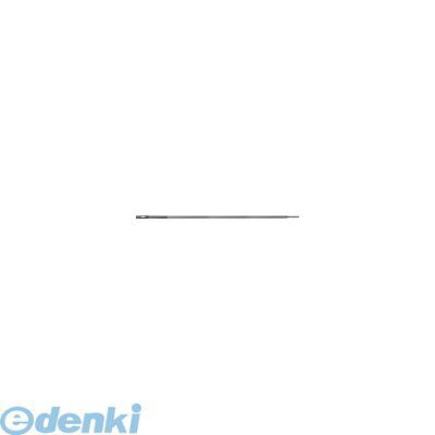 &nbsp; サンコーテクノ &nbsp; 0120-350-514 ●オールドリルMTタイプ専用アダプターです。●ロングアダプターを使用することで、天井への穿孔作業を安全にラクに行えます。●アンカーの下穴穿孔作業に●全長(mm):500●...