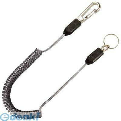 トップ工業メーカーお問い合わせ：0256-33-1681