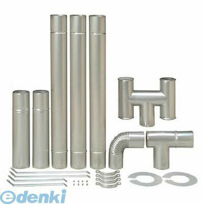 （株）トヨトミメーカーお問い合わせ：0120-104-154●