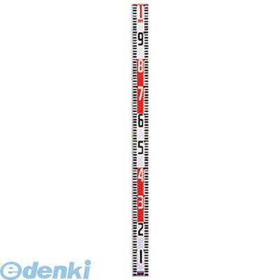 ●目盛の数字が大きいので素早く視認できます。●表面は縦目盛、裏面は横目盛になっています。●軽量アルミ製で持ち運びに便利です。●側溝などの測定、記録写真の撮影など。●幅(mm):60●長さ(mm):1000●厚さ(mm):6●質量(g):34...