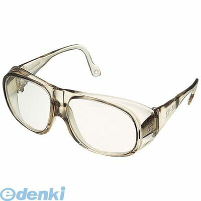 &nbsp; 重松製作所 &nbsp; 0120-36-0277 ●スペクタクル形一眼式
