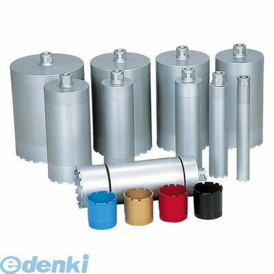 シブヤメーカーお問い合わせ：0829-34-4507【この商品はメーカー直送となります。お支払い方法選択画面では「代金引換」が表示されていますが、ご利用できません。カード・銀行振込でお支払い可能です。】※こちらの商品は沖縄・北海道・離島への...