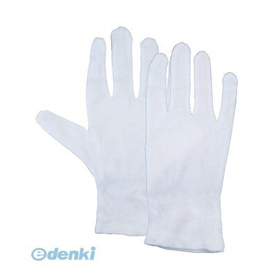 ユニワールド0120-393-663【商品説明】■手袋素材：綿■お買得12双組■細かな品質管理などの作業に最適■吸水性も良いのでインナー手袋としても使用可能