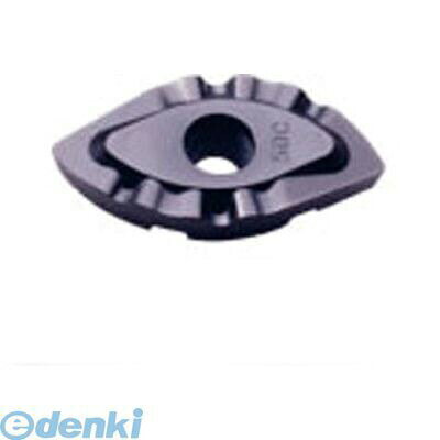 三菱マテリアル　工具メーカーお問い合わせ：0120-34-4159●一般加工全般●PVDコーティング●超微粒合金