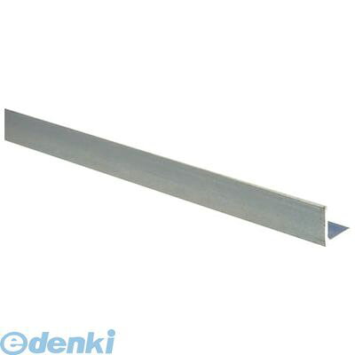 &nbsp; 光 &nbsp; 06-6764-1531 ●建設資材・補強部材●縦×横×厚み:25×25×3mm●質量(g):883●全長:910mm●鉄●仕上げ：ユニクロメッキ