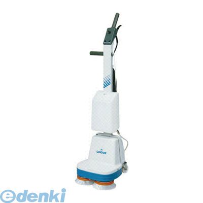 山崎産業メーカーお問い合わせ：0120-941-239