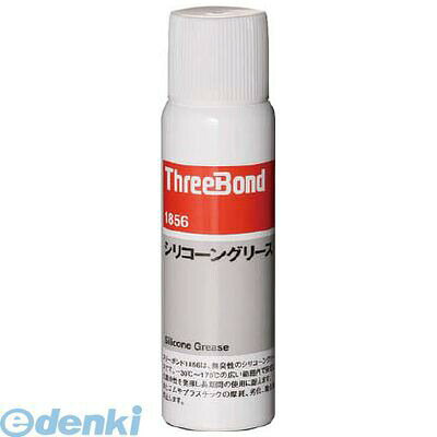 スリーボンドメーカーお問い合わせ：0120-561-456●熱参加安定性・耐水性・耐ブレーキ油性良好です。●ゴム、プラスチックの潤滑、摩耗、劣化、脆化防止●自動車メンテナンス用●色:ベージュ●容量(cc):100●容量(cc):100●使用...