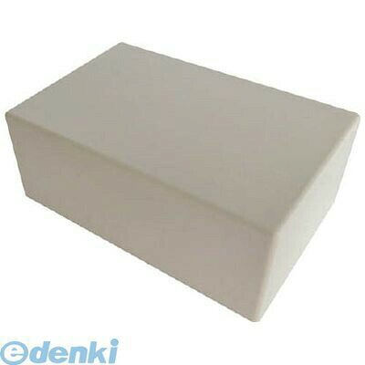 テイシン電機メーカーお問い合わせ：048-223-1271　●汎用タイプのモールドケースです。●汎用ケース●質量(g):37●本体色：アイボリー●本体寸法(mm)：W44xD69xH30●シャーシ寸法(mm)：40x65●基板取付穴数：対角...