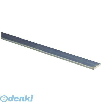 光メーカーお問い合わせ：06-6764-1531●鉄●仕上げ：ユニクロメッキ●横×厚み:25×4.5mm●質量(g):1512●全長:1820mm●鉄●仕上げ：ユニクロメッキ