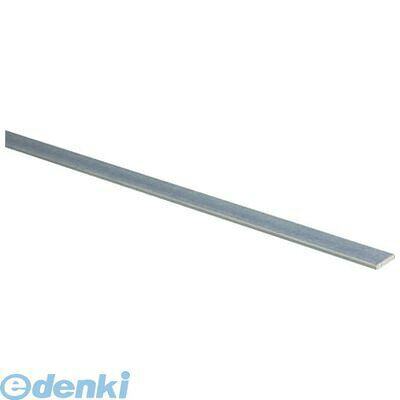 光メーカーお問い合わせ：06-6764-1531●鉄●仕上げ：ユニクロメッキ●横×厚み:16×3mm●質量(g):300●全長:910mm●鉄●仕上げ：ユニクロメッキ