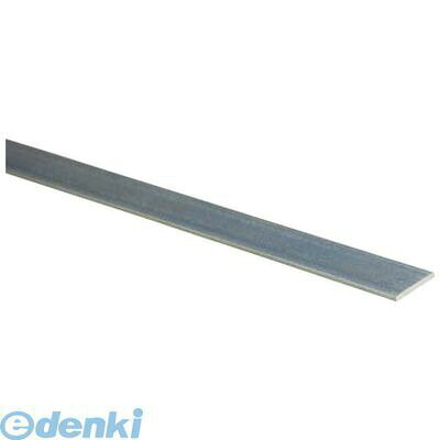 光メーカーお問い合わせ：06-6764-1531●鉄●仕上げ：ユニクロメッキ●横×厚み:32×3mm●質量(g):608●全長:910mm●鉄●仕上げ：ユニクロメッキ