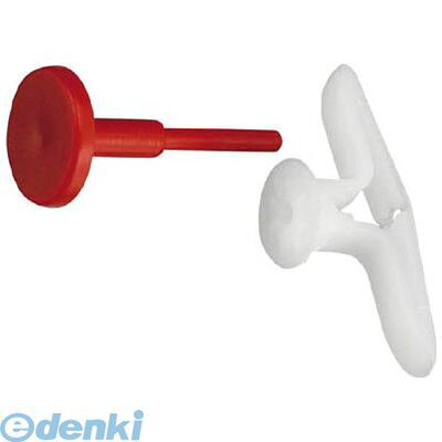 &nbsp; サンコーテクノ &nbsp; 0120-350-514 ●あらゆる壁面へ器具等の取付けが可能です。●壁厚に応じたサイズバリエーションがあります。●中空壁用●タオルハンガー取付け、ペーパーホルダー取付け、転倒防止金具取付けなど●...