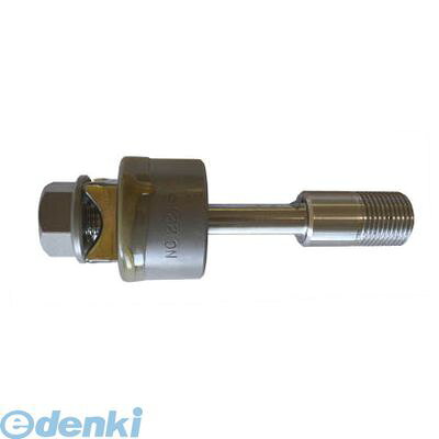 &nbsp; 西田製作所 &nbsp; 075-611-1136 ●パンチャー用角刃物22．5角●適用機種：NC-TP-F2、NC-TP-1、NC-TP-2、NC-TP5032、エデ、ベスワン、NC-M-FP82●適応軸：大軸（3/4-16...