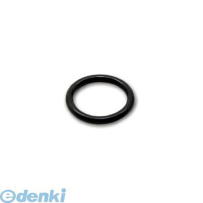 旭金属工業メーカーお問い合わせ：0256-92-7121●インパクトソケット附属部品です。●インパクトソケットに取付。●幅寸法(mm):5.5●内径寸法(mm):79.4●JIS表示認定工場製●材質:ゴム製