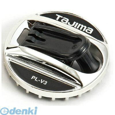 ●V3交換部品です。●PL-V3用ハンドル●質量(g):14●適応商品：ピーラインチョークはや巻V3●本体：ABS●包装：PE