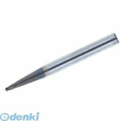 三菱マテリアル　工具メーカーお問い合わせ：0120-34-4159●ソリッドエンドミル●テーパーボール●ミラクルコーティング（PVD）●極超微粒子超硬