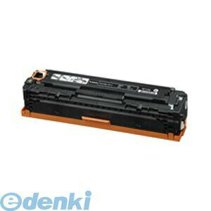 【商品説明】●ブラック●対応機種：LBP−7100C／7110C・MF8280Cw／MF8230Cn●種別：純正●印字枚数（1本あたり）：2400枚