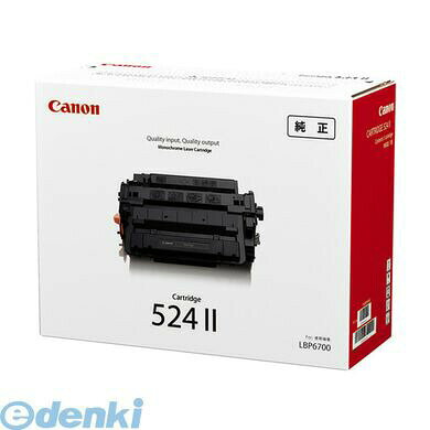 【商品説明】●ブラック●対応機種：LBP−6700／6710i●種別：純正●印字枚数（1本あたり）：12500枚