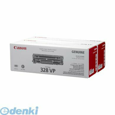 【商品説明】●ブラック●対応機種：MF4410／4420n／4430／4450／4550d／4750・MF4570dn／4580dn／4820d／4830d／4870dn・MF4890dw●種別：純正●印字枚数（1本あたり）：約2100枚×2