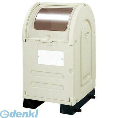 ミヅシマ工業メーカーお問い合わせ：06-6534-1201