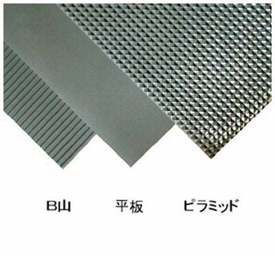 &nbsp; ミヅシマ工業 &nbsp; 06-6534-1201 ●施設が簡単●軽量で床を保護します。●工場内通路●仮設建設の床●巾(mm)x長さ(M):910x20●質量(kg):30●塩化ビニール(PVC)●切り売りできません。496...