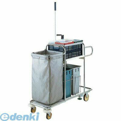 山崎産業メーカーお問い合わせ：0120-941-239