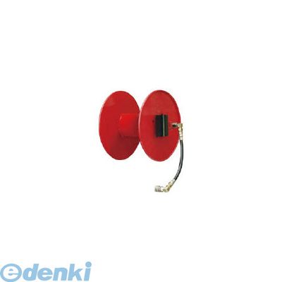 アサダメーカーお問い合わせ：052-911-7165※ 上記商品の画像は代表画像となります。若干の仕様変更がある場合もございますのでご注意ください。【この商品はメーカー直送となります。お支払い方法選択画面では「代金引換」が表示されていますが...