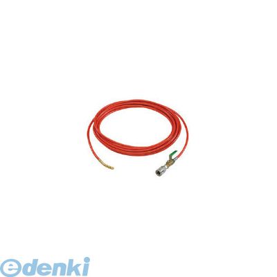 アサダメーカーお問い合わせ：052-911-7165※ 上記商品の画像は代表画像となります。若干の仕様変更がある場合もございますのでご注意ください。【この商品はメーカー直送となります。お支払い方法選択画面では「代金引換」が表示されていますが...