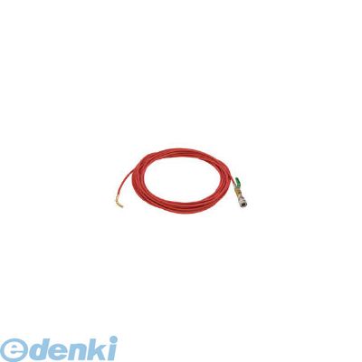 アサダメーカーお問い合わせ：052-911-7165※ 上記商品の画像は代表画像となります。若干の仕様変更がある場合もございますのでご注意ください。【この商品はメーカー直送となります。お支払い方法選択画面では「代金引換」が表示されていますが...